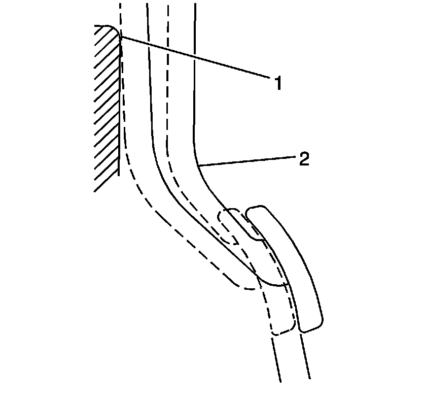 Clutch: Description and Operation — 2005 Chevrolet Silverado 1500 2WD ...