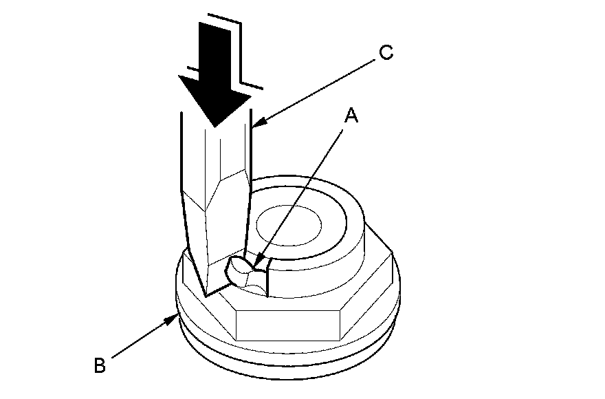 1. Automatic Transmission Disassembly — 2010 Honda Accord V6-3.5L ...