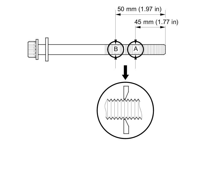 J35Z2 Engine — 2012 Honda Accord V6-3.5L Service Manual | Operation CHARM