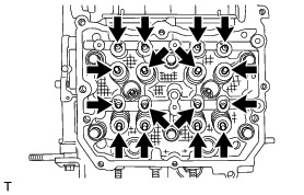 Part 2 — 2013 Scion FR-S F4-2.0L (FA20) Service Manual | Operation CHARM