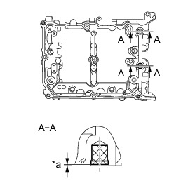 Part 1 — 2013 Scion FR-S F4-2.0L (FA20) Service Manual | Operation CHARM