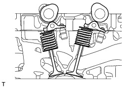 Part 2 — 2013 Scion FR-S F4-2.0L (FA20) Service Manual | Operation CHARM