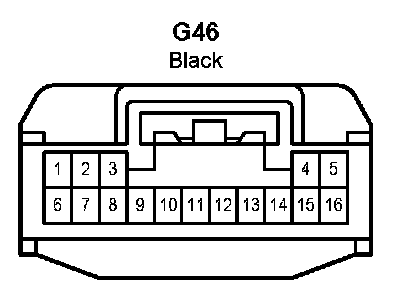 Transponder Key ECU Assembly — 2013 Toyota Prius C L4-1.5L (1NZ-FXE ...