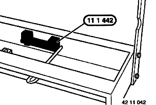 Disassembling and Assembling Cylinder Head — 2003 BMW X5 3.0i (E53) L6 ...